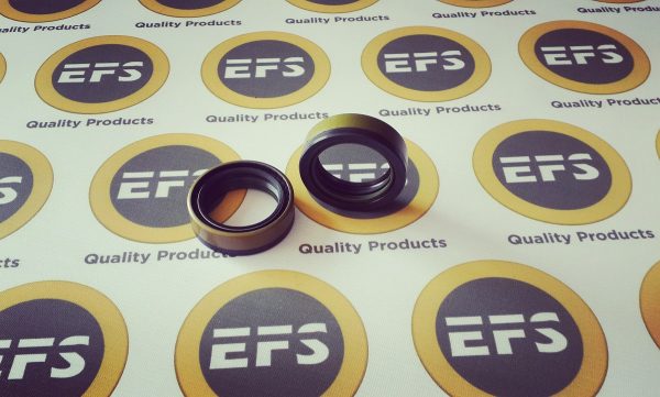 0750 110 138 - 0750110138 / Oil Seal - Yağ Keçesi - EFS Grup İş ...