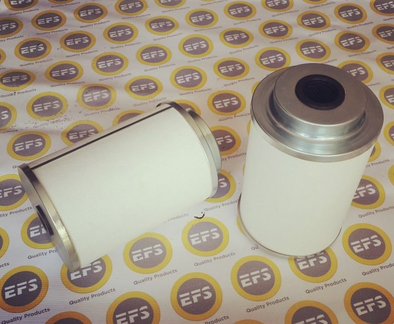 1604 0382 00 - 1604-0382-00 - 1604038200 / Compressor Air Filter ...